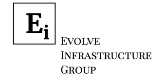Evolve Infrastructure Group: Leading Land Development